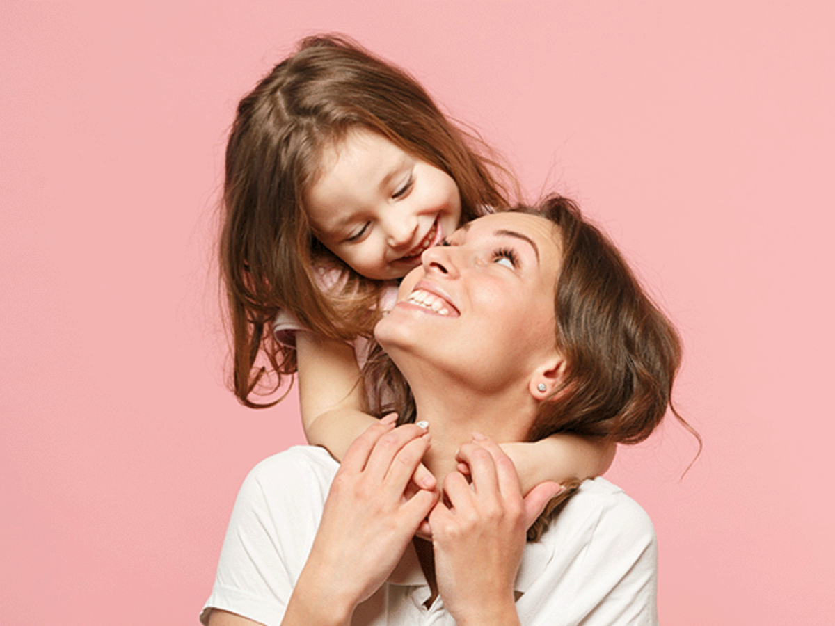 Dantų kariesą lemia tiek įgimti veiksniai, tiek jūsų gyvenimo būdas ...