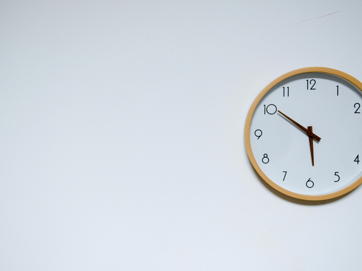 Informacija Vytauto g. 37-25, Trakai klinikos pacientams | Meliva ...