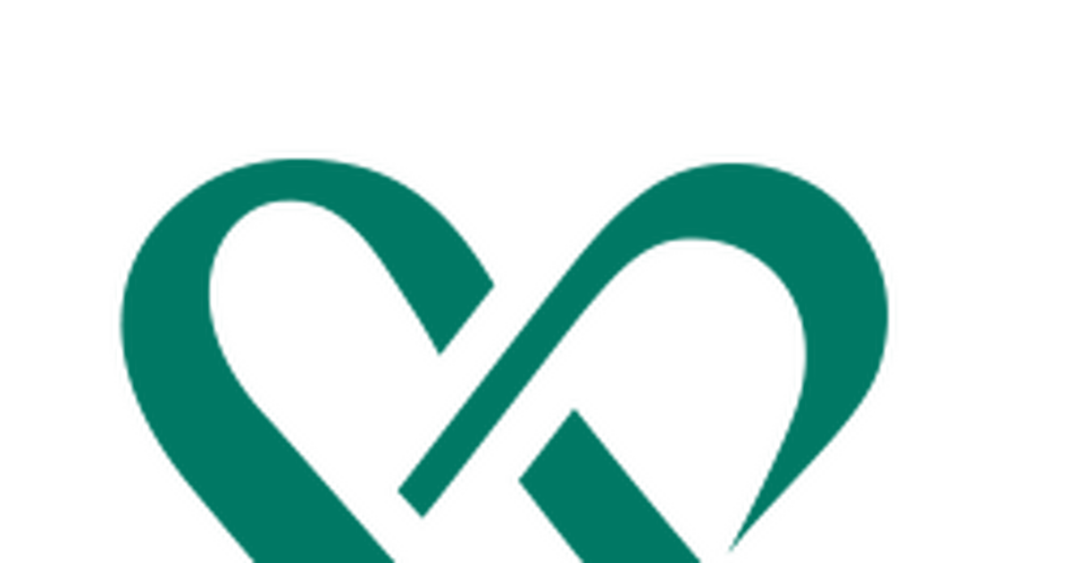 Šeimos klinikų tinklas visoje Lietuvoje | Meliva – InMedica klinika